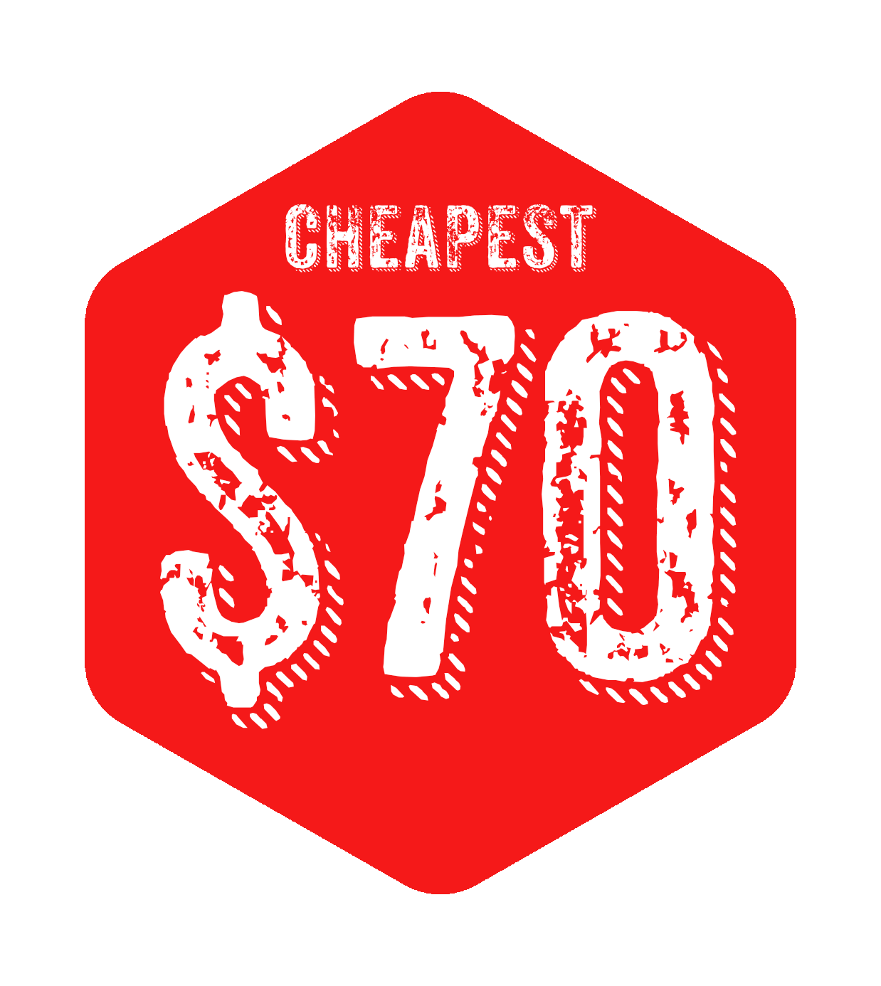 Vic Boating Licence Course