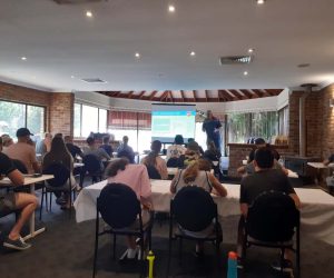 Vic Boating Licence Course
